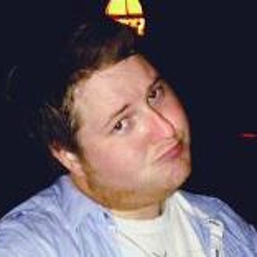 Stream Andrew Frisch music | Listen to songs, albums, playlists for ...