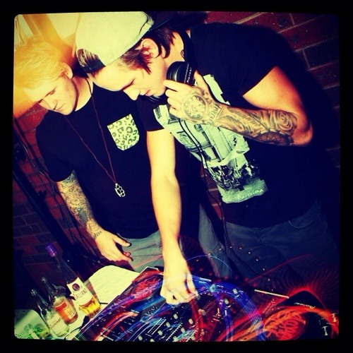 Stream luke bonney music | Listen to songs, albums, playlists for free ...