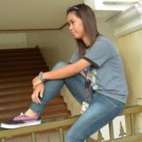 Stream A Thousand Years by Christine Joy Betonio | Listen online for free on SoundCloud