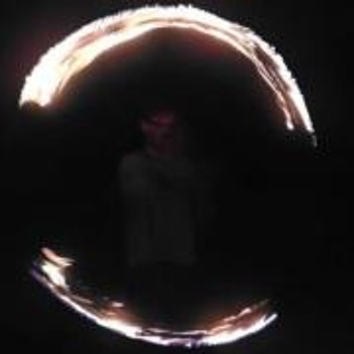 Stream Chrissy Mullen Music Listen To Songs Albums Playlists For