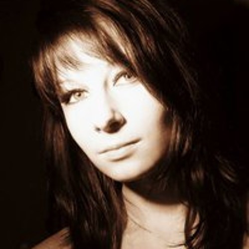 Stream Alexandra Merz music | Listen to songs, albums, playlists for ...