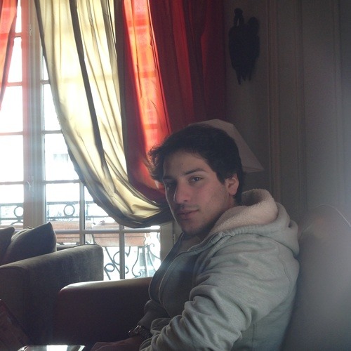 Stream Maxime St-germain music | Listen to songs, albums, playlists for ...