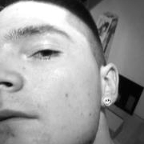 Stream Uros Bizarro Stojkovic music | Listen to songs, albums, playlists for free on SoundCloud