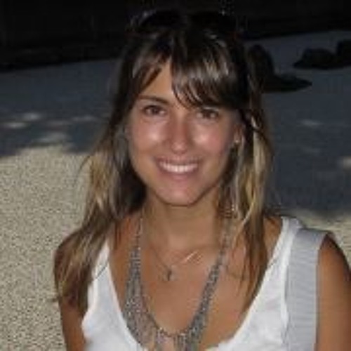 Stream Camila L Garbin music | Listen to songs, albums, playlists for ...