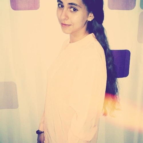 Stream Sabrina Kara music | Listen to songs, albums, playlists for free ...