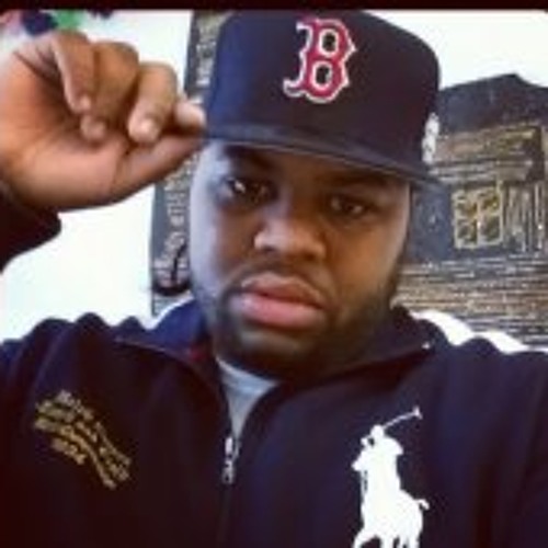 Stream Travis Paso Montague music | Listen to songs, albums, playlists ...