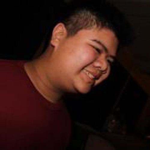 Stream Christian De Guzman 1 music | Listen to songs, albums, playlists ...