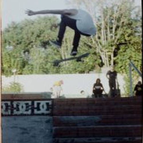 Stream Cliff Gerald Yap Rigor music | Listen to songs, albums ...