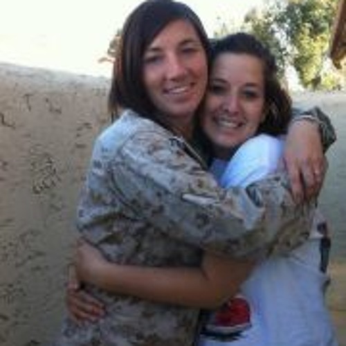 Stream Lisa Jean Batchelor Luna music | Listen to songs, albums ...