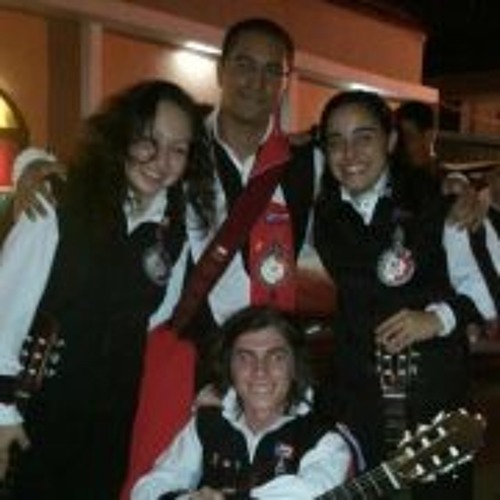 Stream Raymond Dones music | Listen to songs, albums, playlists for ...