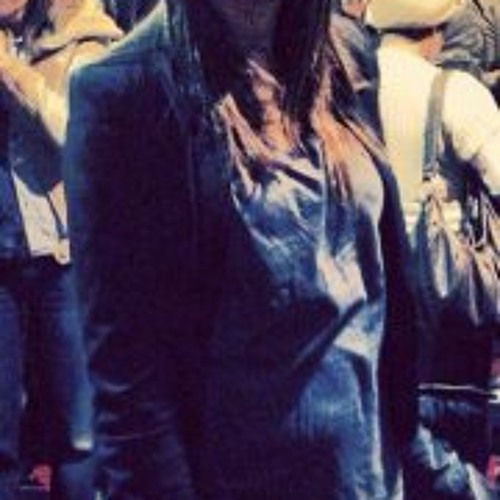 Stream Barbara Bandini music | Listen to songs, albums, playlists for ...