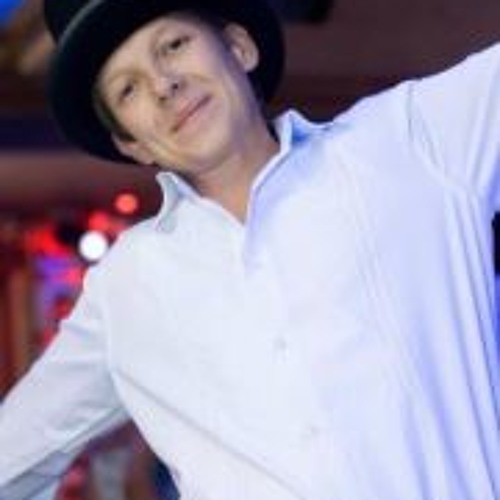 Stream Oleg Tkach music | Listen to songs, albums, playlists for free ...