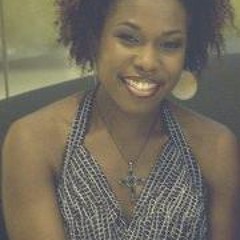 Karhonda Bray's Instagram, Twitter & Facebook on IDCrawl