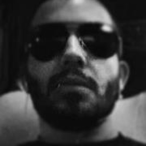 Stream Gregory Miola da Silva music | Listen to songs, albums ...