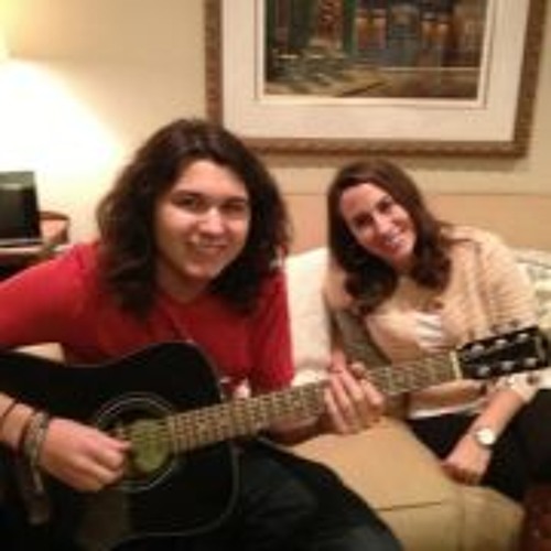 Stream Sam Fioretti music | Listen to songs, albums, playlists for free ...