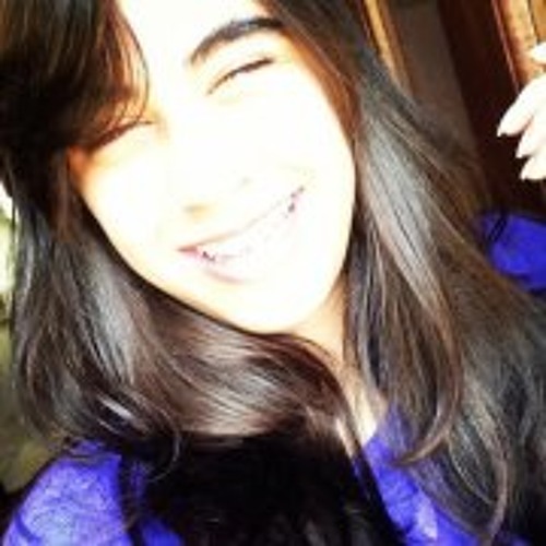 Stream Marcella D' Barretto music | Listen to songs, albums, playlists ...