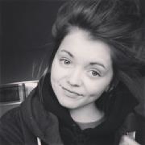 Stream Ellie Lang music | Listen to songs, albums, playlists for free ...