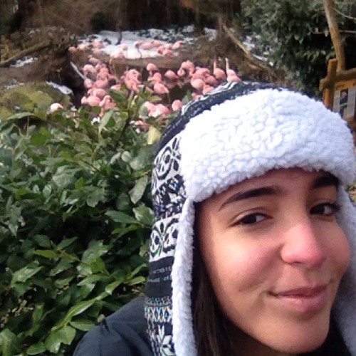 Stream Maya Pardo music | Listen to songs, albums, playlists for free ...