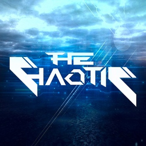 Stream The Chaotic (Official) music | Listen to songs, albums ...