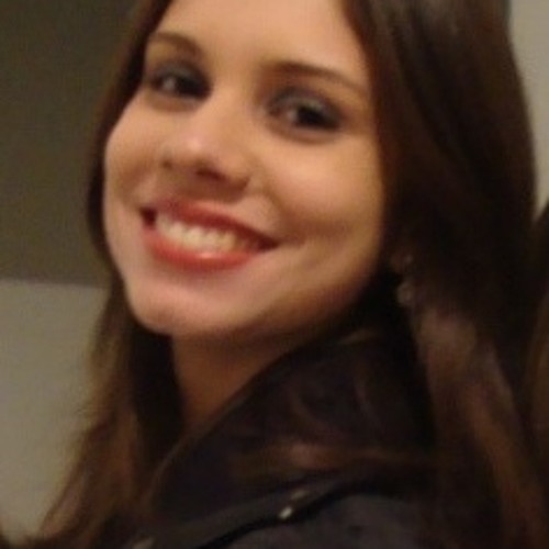 Stream Pat Mendes music | Listen to songs, albums, playlists for free ...