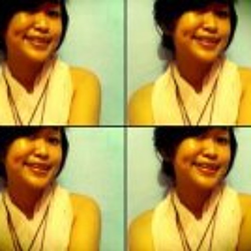 Stream Elizabeth Monica Hioe music | Listen to songs, albums, playlists ...