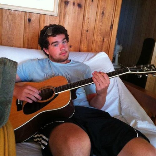 Stream Nicholas Houston music | Listen to songs, albums, playlists for ...