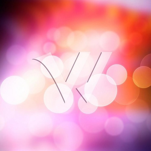 Stream DJ Winky 2 music | Listen to songs, albums, playlists for free ...