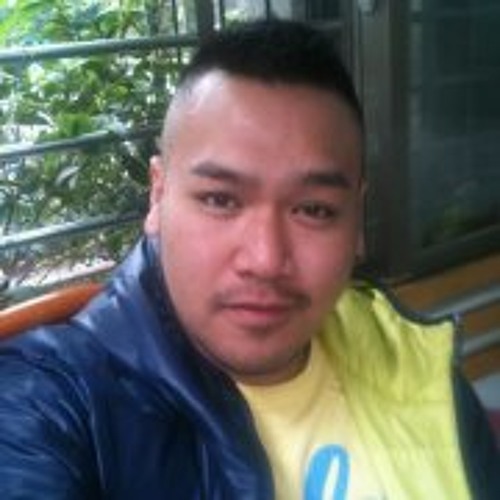 Stream Marcus Lin music | Listen to songs, albums, playlists for free ...