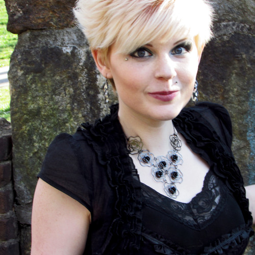 Stream Miranda Nicole McMahan music | Listen to songs, albums ...