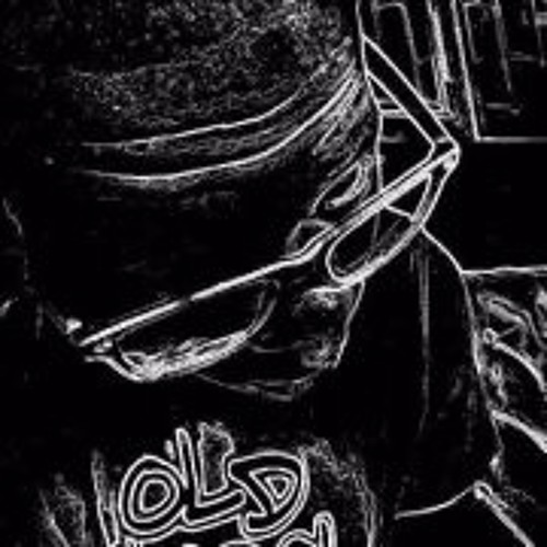 Stream Hery Porter - Brincadeiras No Boof by Edmilson Fumo | Listen ...