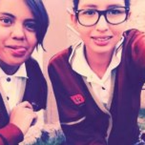 Stream Fatima Daniela Zapata music | Listen to songs, albums, playlists ...