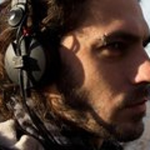 Stream Adrien Pinson music | Listen to songs, albums, playlists for free on SoundCloud