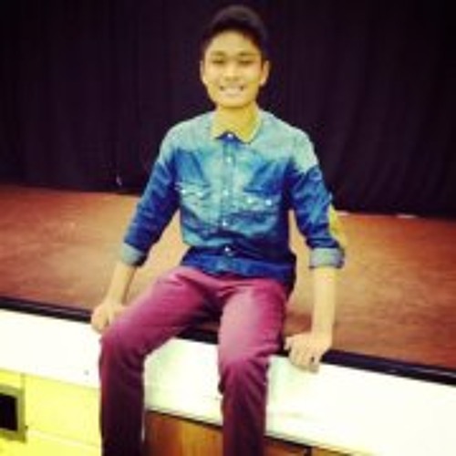 Stream Justin Atienza music | Listen to songs, albums, playlists for ...