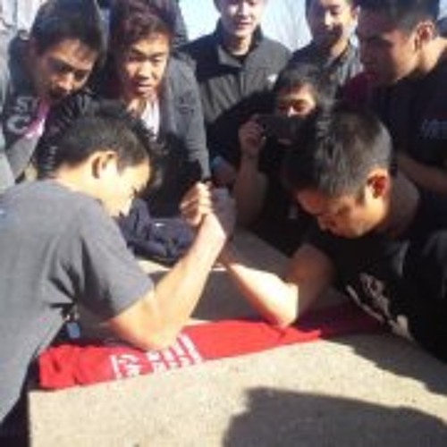 Stream Mark Tiu 1 music | Listen to songs, albums, playlists for free ...