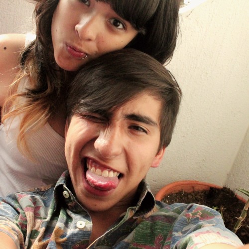 Stream Gina Alexandra Serna music | Listen to songs, albums, playlists ...