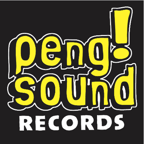 Stream Peng Sound Records music | Listen to songs, albums, playlists ...