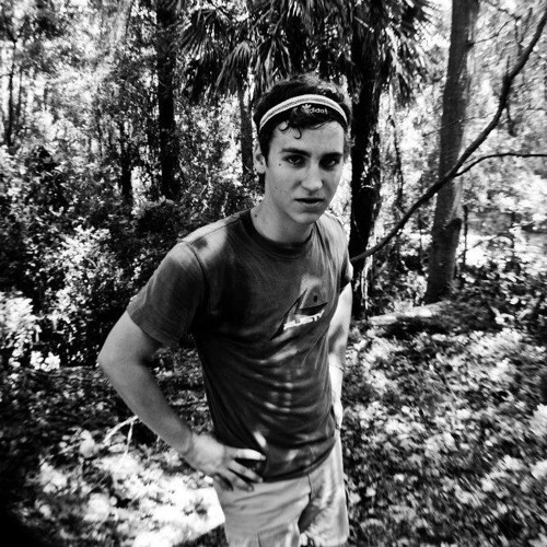 Stream Ben Pogue music | Listen to songs, albums, playlists for free on ...