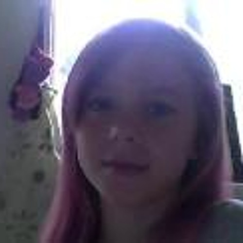 Stream Emma Parr 1 music | Listen to songs, albums, playlists for free ...