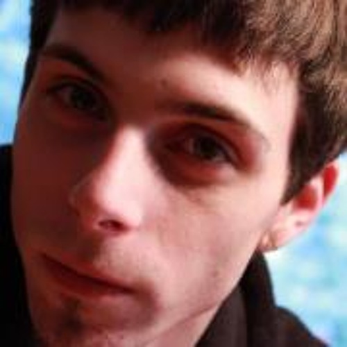 Stream Alex Culver music | Listen to songs, albums, playlists for free ...