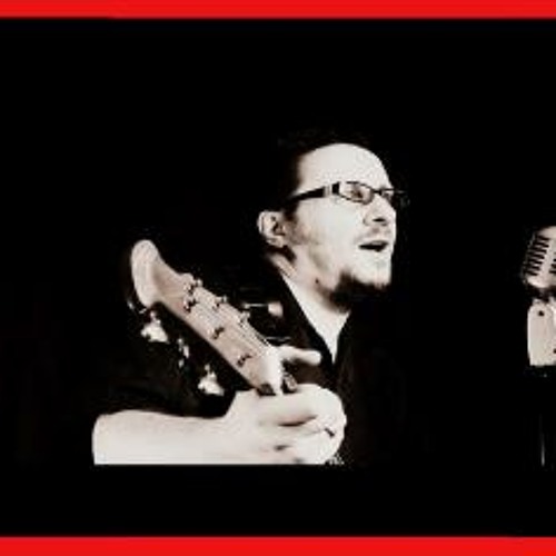 Stream Tim Stevens Music music | Listen to songs, albums, playlists for ...