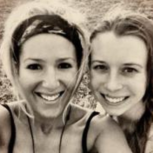 Stream Cat Weiss music | Listen to songs, albums, playlists for free on ...