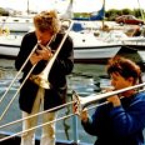 Stream greg stephens and kate barfield music | Listen to songs, albums ...