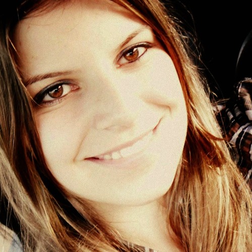 Stream Pami - Diamonds by Pamella Gomes | Listen online for free on ...