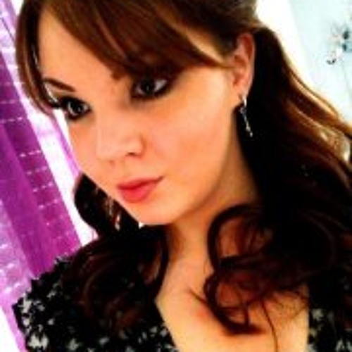 Stream Angie U music | Listen to songs, albums, playlists for free on ...