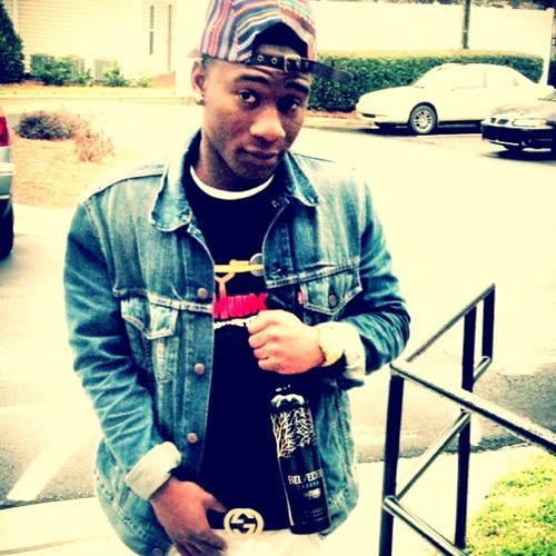 Stream Tae Smooth music | Listen to songs, albums, playlists for free ...