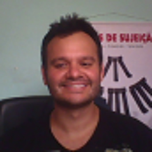 Stream 02 - cristina buarque - ganha-se pouco mas é divertido by ...