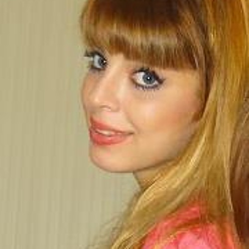 Stream Mona Rezaei music | Listen to songs, albums, playlists for free on SoundCloud