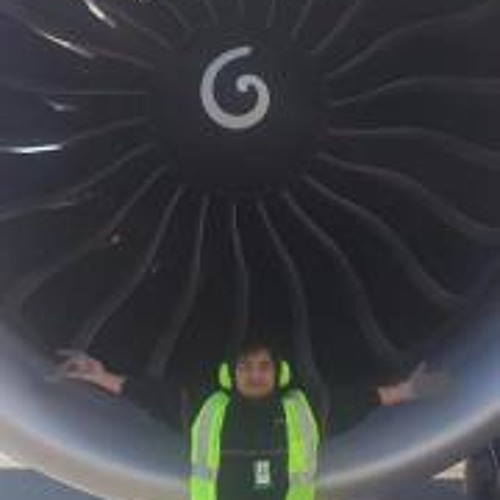 Stream Jeffrey Vang 1 music | Listen to songs, albums, playlists for ...