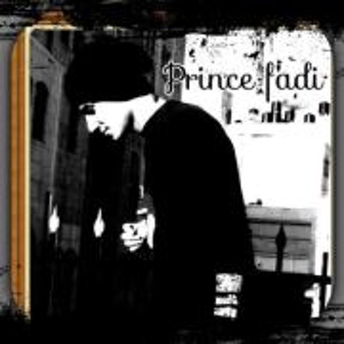 Stream Prince Fadi 1 music | Listen to songs, albums, playlists for free on SoundCloud