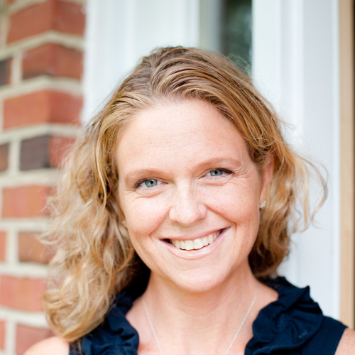 Stream Jennifer Weitz Edwards music | Listen to songs, albums ...